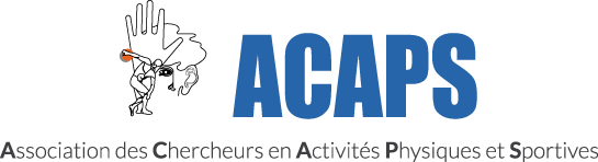 offre-de-stage-m2_inrs | ACAPSACAPS