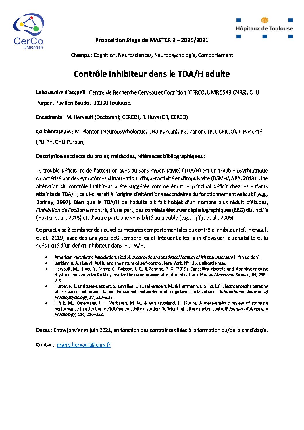 proposition-stage-de-master-2 | ACAPSACAPS