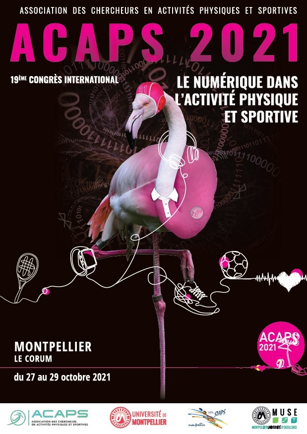 Presentation | ACAPSACAPS